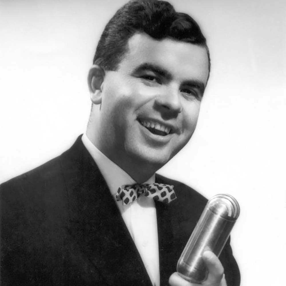 IZ ARHIVE: SABAHUDIN KURT - Gracija