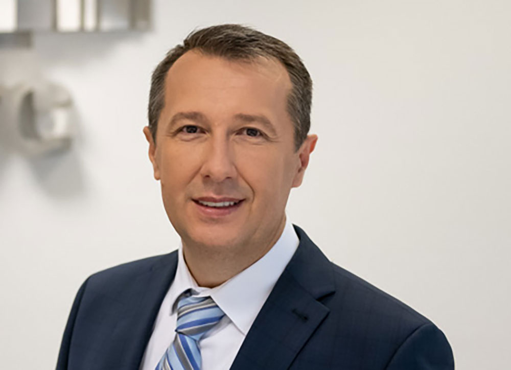 Cyber Security Summit prilika za jačanje cyber sigurnosti u Bosni i Hercegovini - Gracija