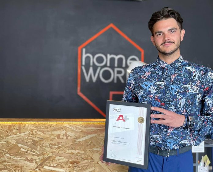 Pravo na čist zrak je ljudsko pravo! - Gracija