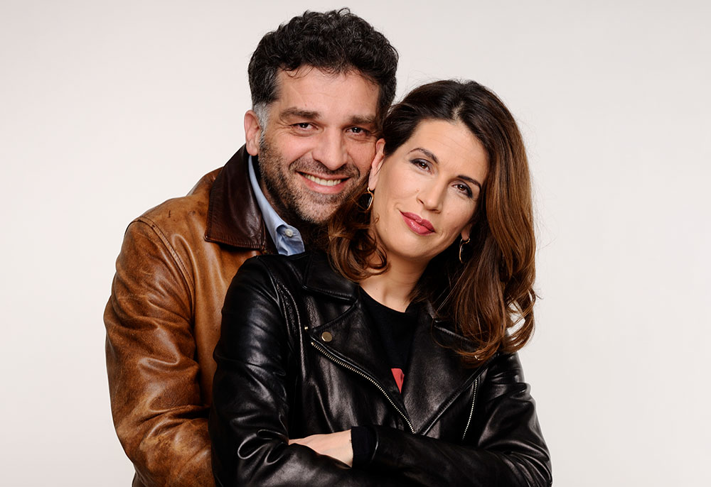DANIS TANOVIĆ: Maëlys je moja najveća nagrada!