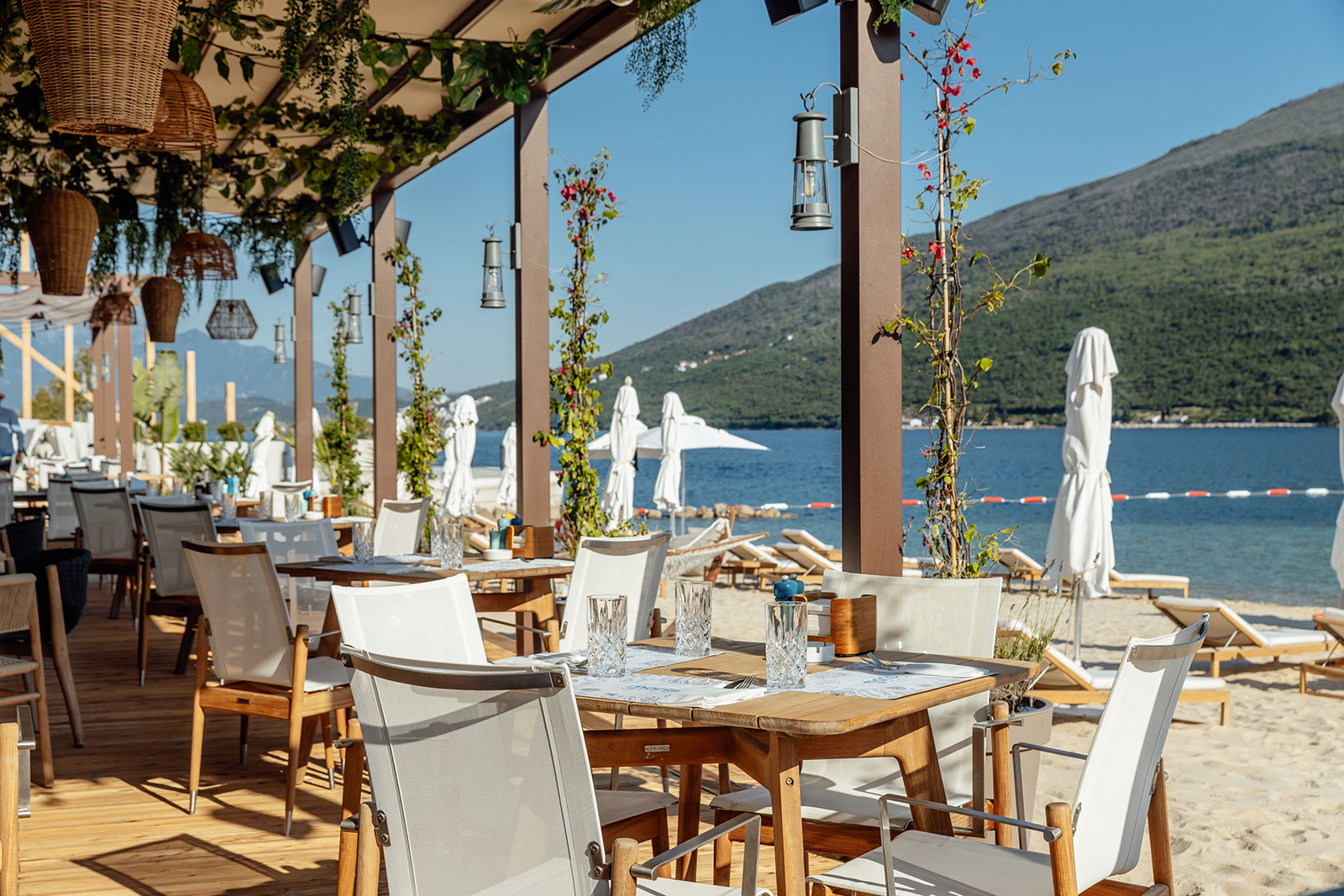 Portonovi: Kreirajte odmor po svojoj mjeri 365 dana u godini