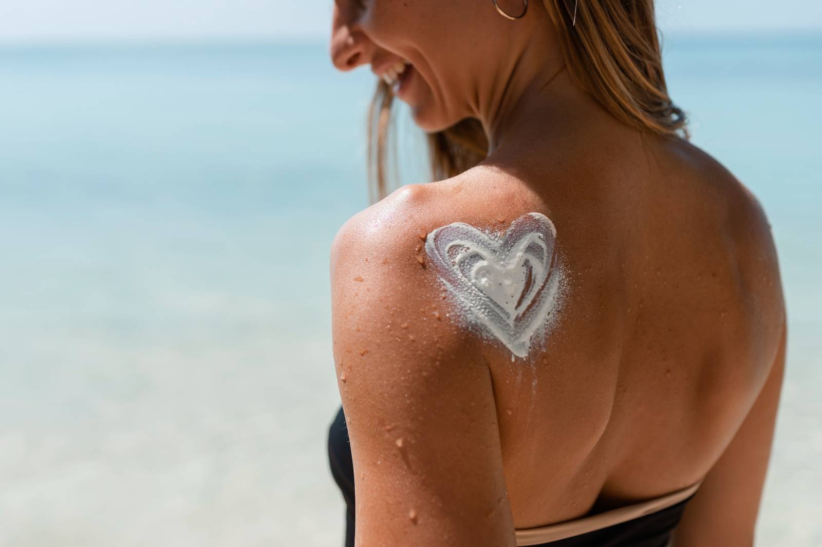 Kako prepoznati melanom - Od samopregleda do dijagnoze