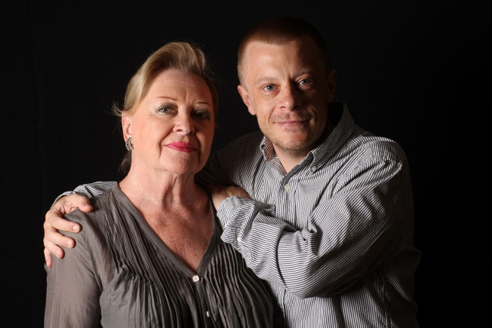 IN MEMORIAM Matija Dedić