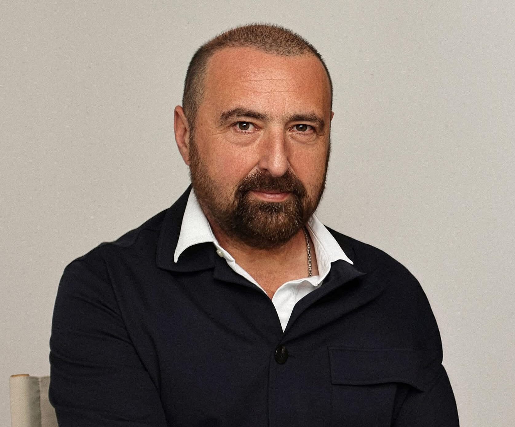 Jasmila o Damiru: Za mene je bio čitav svijet